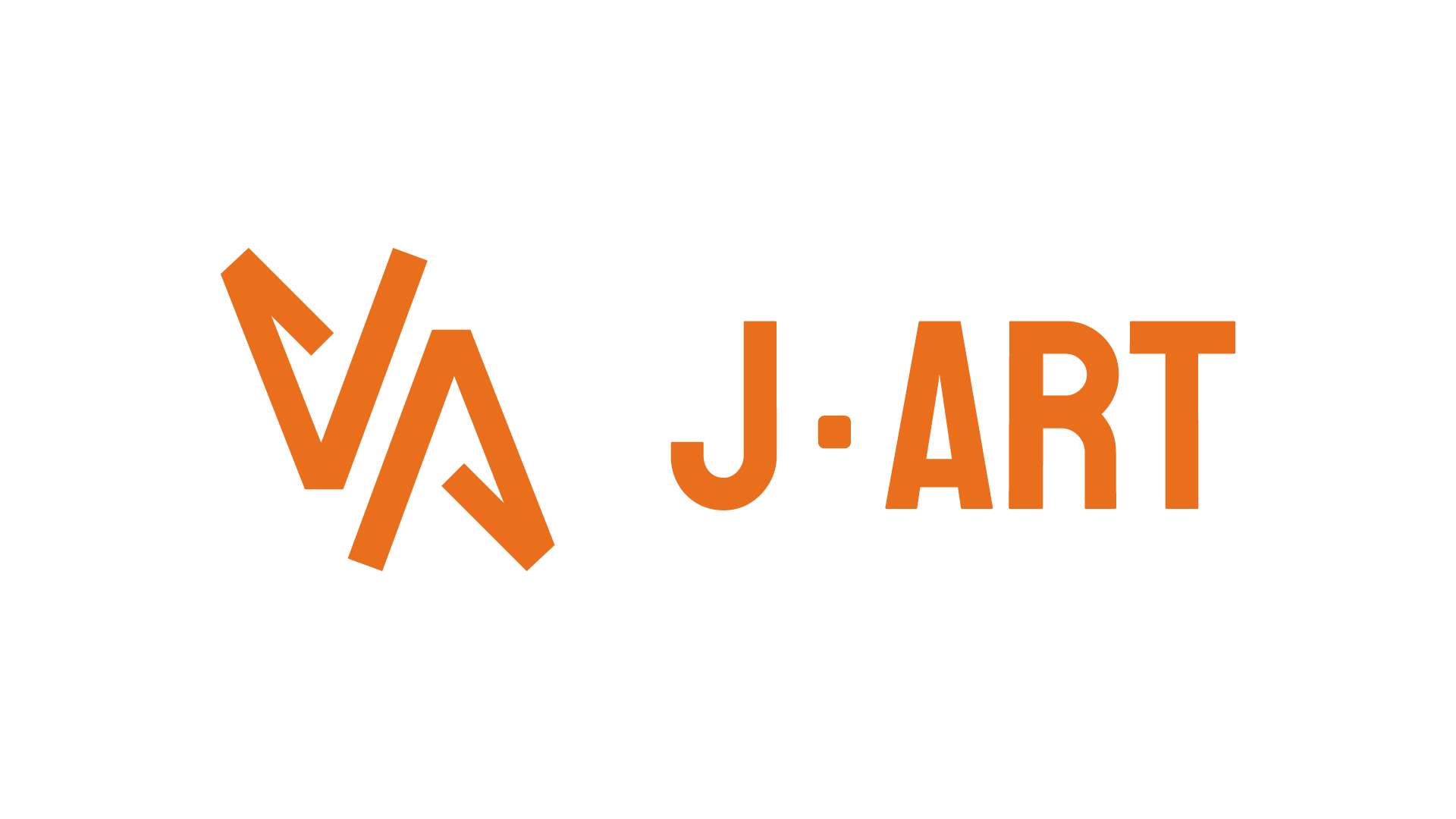 JOArt – Diseño Gráfico y Web